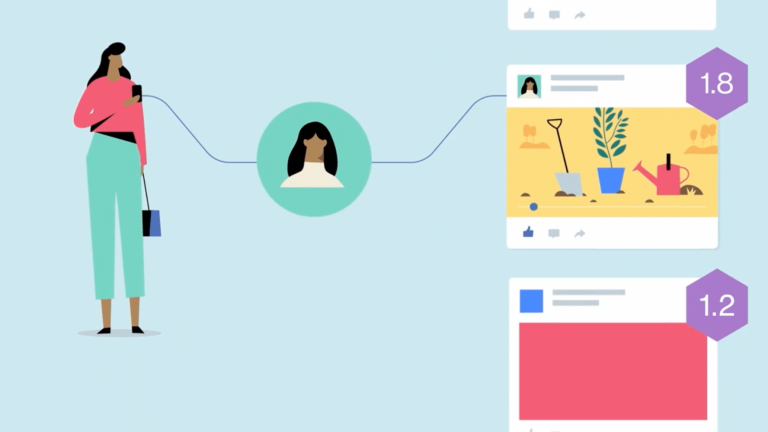 Algorithme Facebook : connaisez-vous réellement son fonctionnement